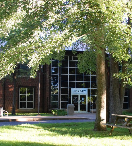 About our Town - Town of Chandler