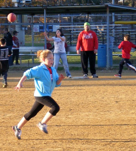 About our Town - Town of Chandler