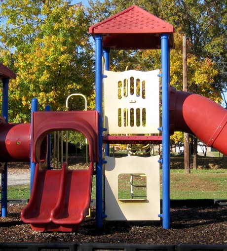 About our Town - Town of Chandler